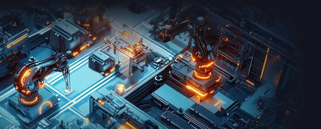 Introduction to Allwinner Chips for TV Boxes and Smart TVs