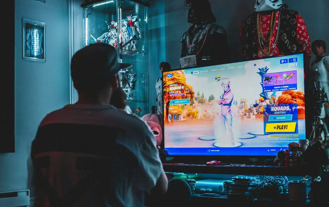 How To Choose a TV Box: Performance, Storage, Interfaces, Speed, and ...